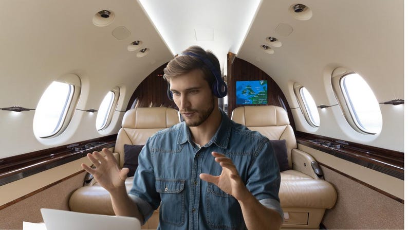 Zoom Backgrounds | Over 30 Fun Virtual Backgrounds | Fun Teams ...