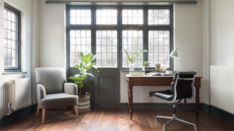 1 X Virtual Background | Zoom Background | Digital Backdrop | Ideal for ...