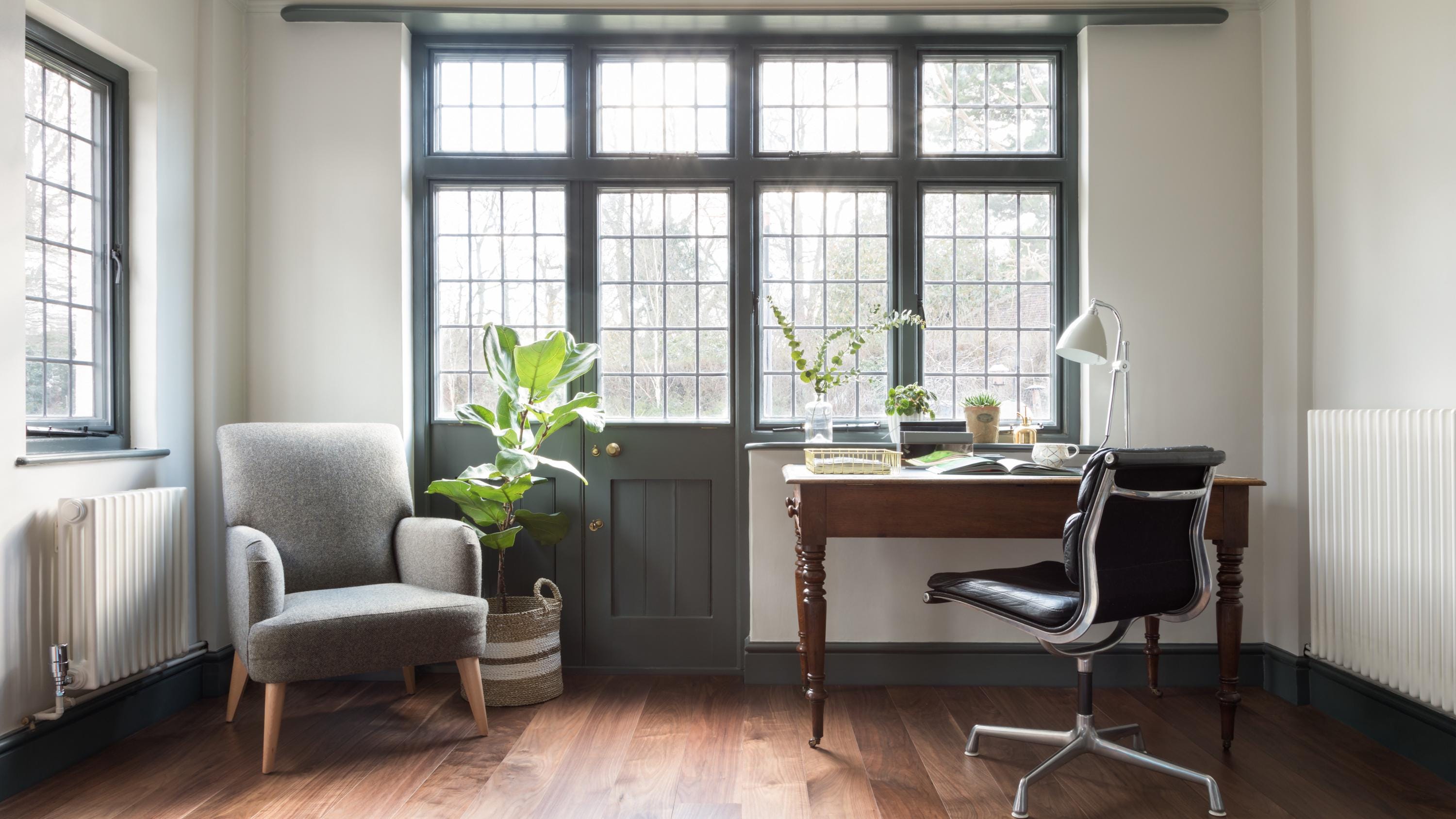 1 X Virtual Background | Zoom Background | Digital Backdrop | Ideal for ...