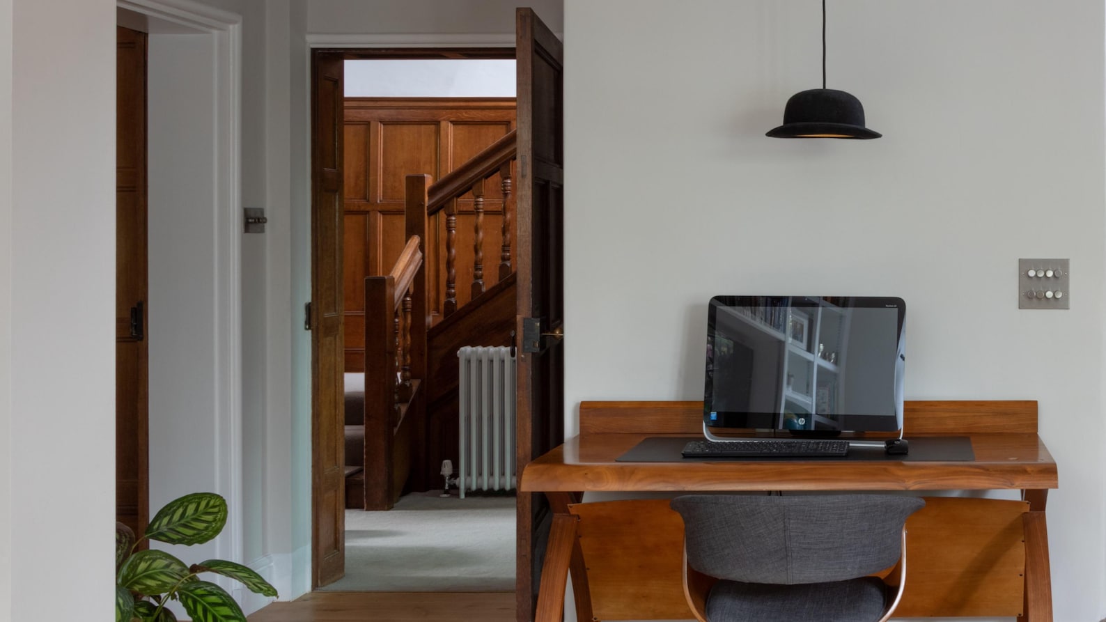 Over 60 Virtual Backgrounds | Zoom Backgrounds | Digital Backdrops ...