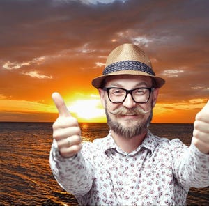 Zoom Backgrounds | Over 30 Fun Virtual Backgrounds | Fun Teams ...