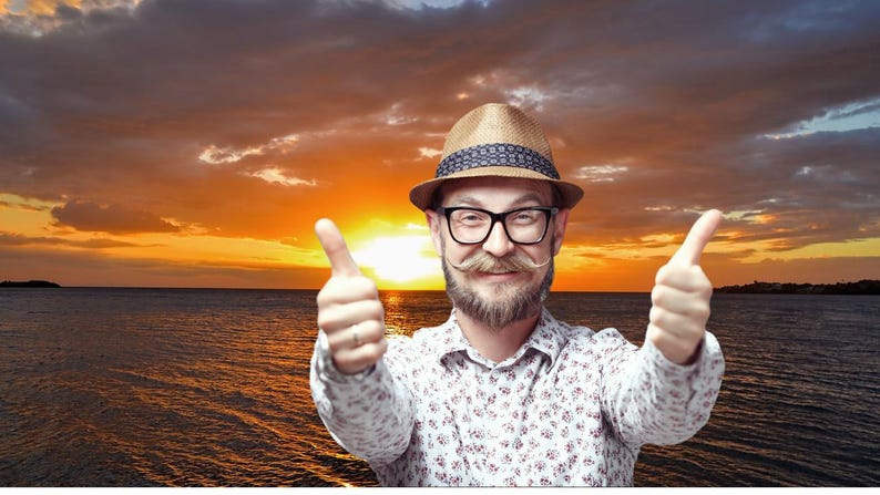 Zoom Backgrounds | Over 30 Fun Virtual Backgrounds | Fun Teams ...