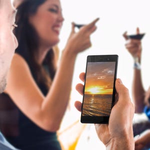 Zoom Backgrounds Over 30 Fun Virtual Backgrounds Fun Teams Backgrounds ...