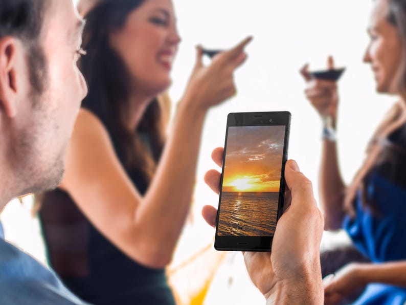 Zoom Backgrounds | Over 30 Fun Virtual Backgrounds | Fun Teams ...