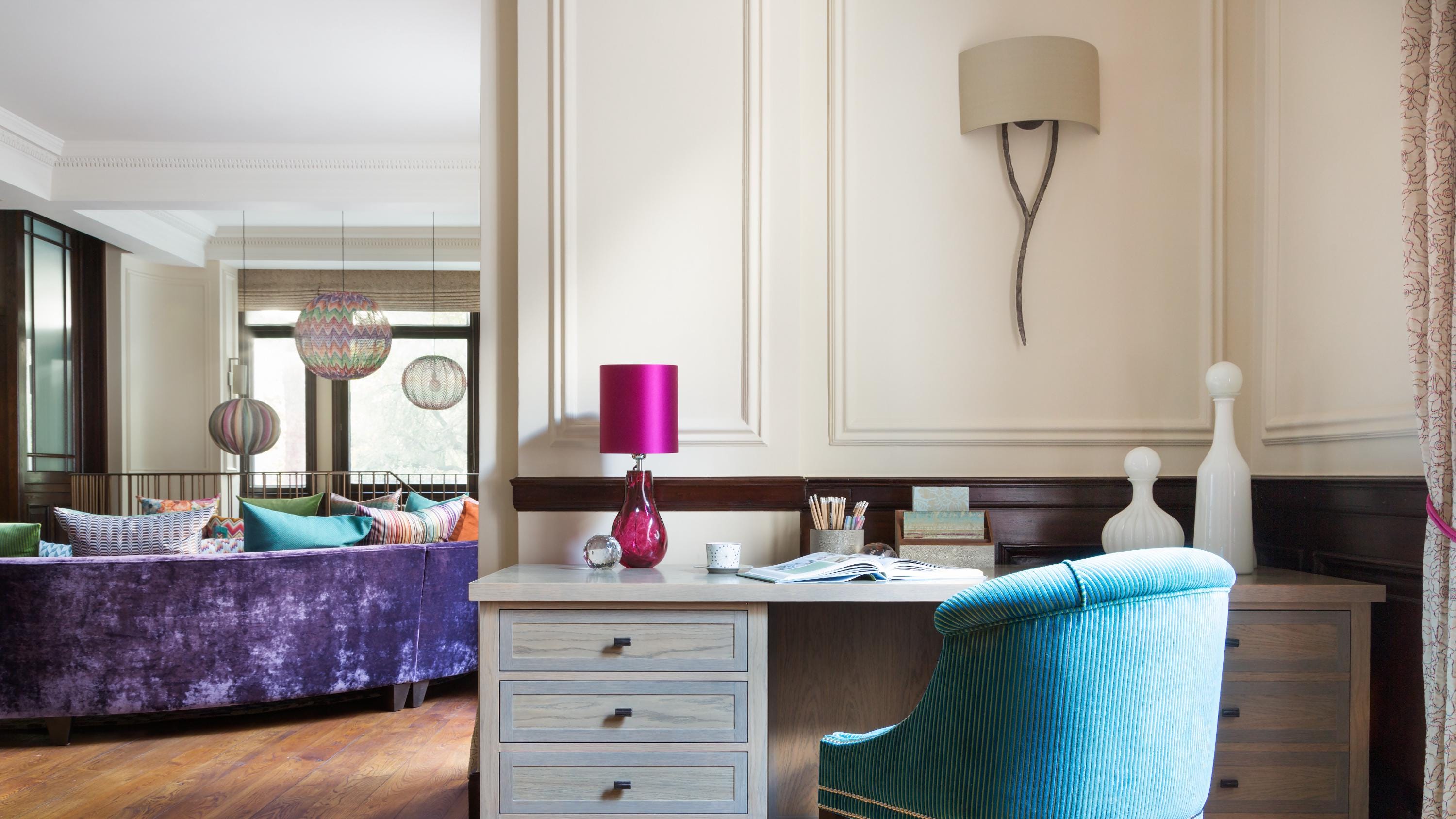 Over 60 Virtual Backgrounds | Zoom Backgrounds | Digital Backdrops ...