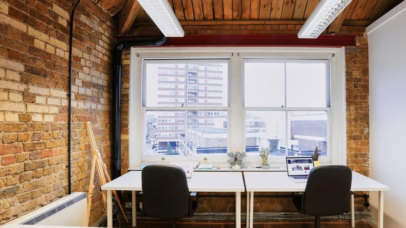 Over 60 Virtual Backgrounds | Zoom Backgrounds | Digital Backdrops ...