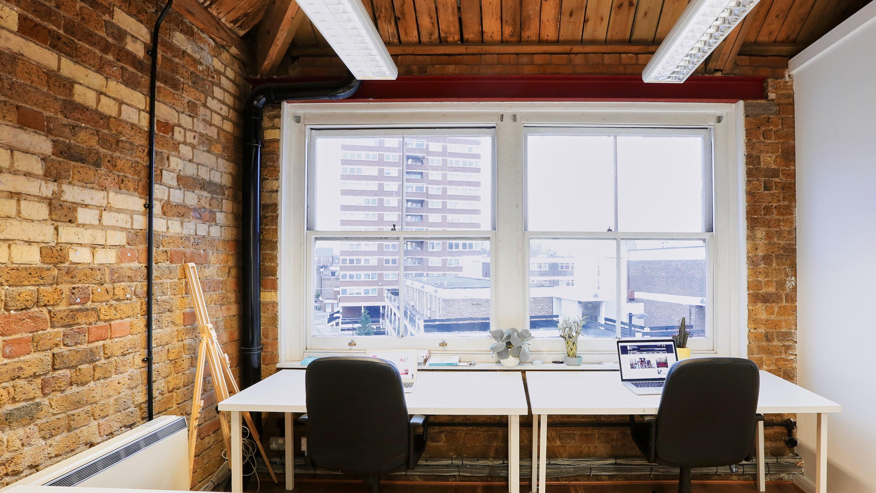 Over 60 Virtual Backgrounds | Zoom Backgrounds | Digital Backdrops ...