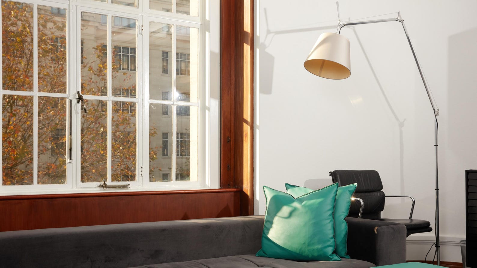 Over 60 Virtual Backgrounds | Zoom Backgrounds | Digital Backdrops ...