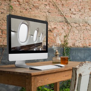 Zoom Backgrounds | Over 30 Fun Virtual Backgrounds | Fun Teams ...