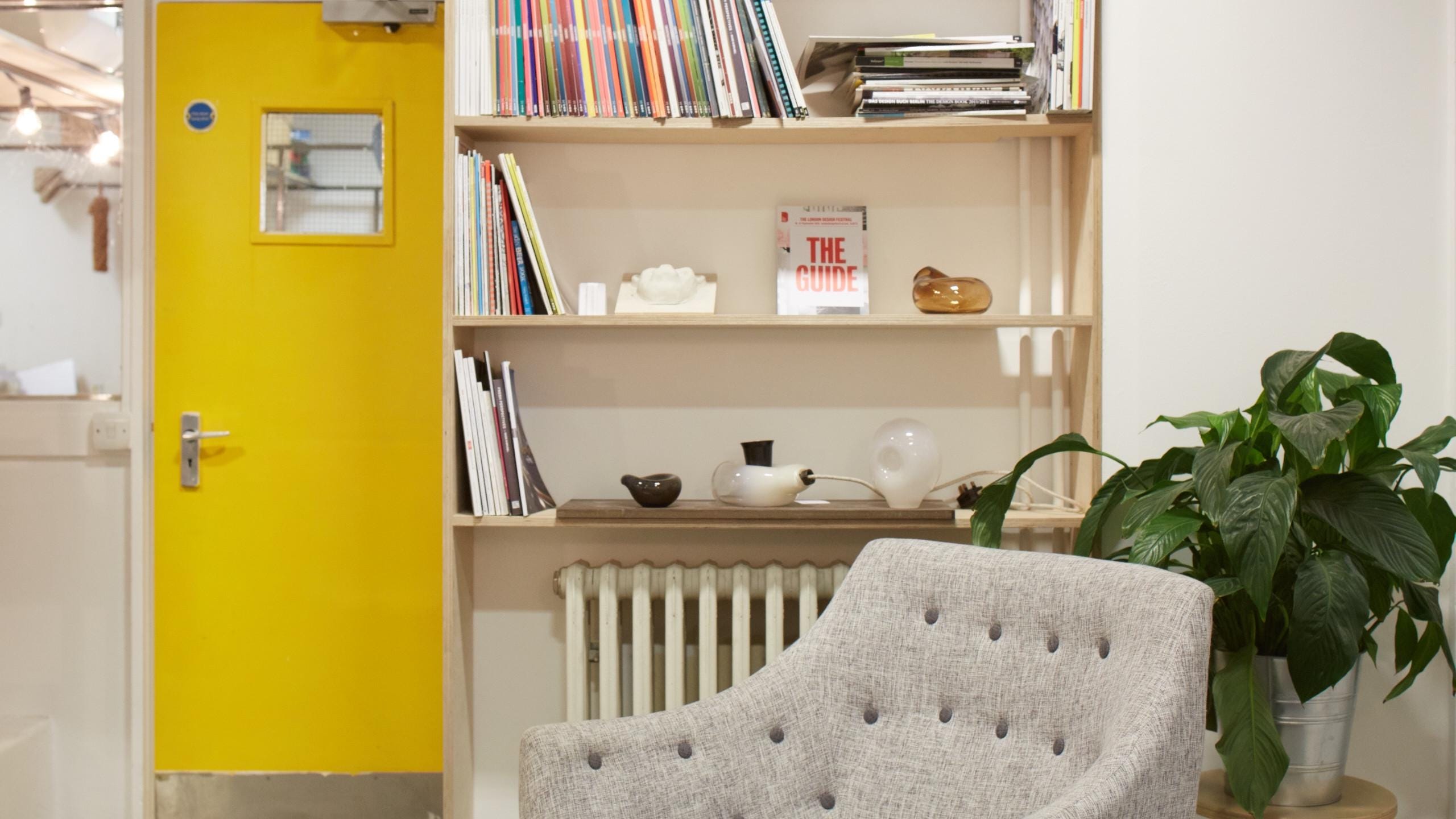 Over 60 Virtual Backgrounds | Zoom Backgrounds | Digital Backdrops ...