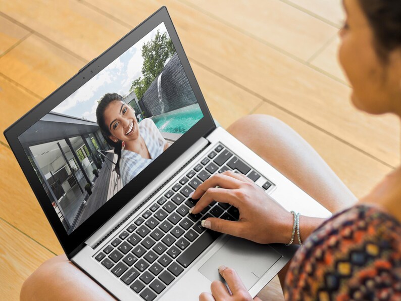 Zoom Backgrounds | Over 30 Fun Virtual Backgrounds | Fun Teams ...