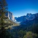Tunnel View - Multiple Print Sizes Available - Etsy