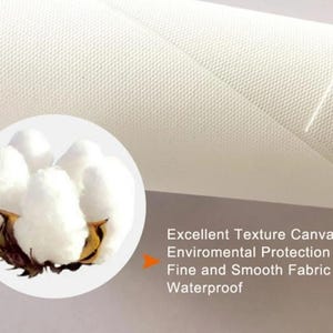 Divine Protection Canvas Print, Jesus Protecting the Lamb From Wolves ...