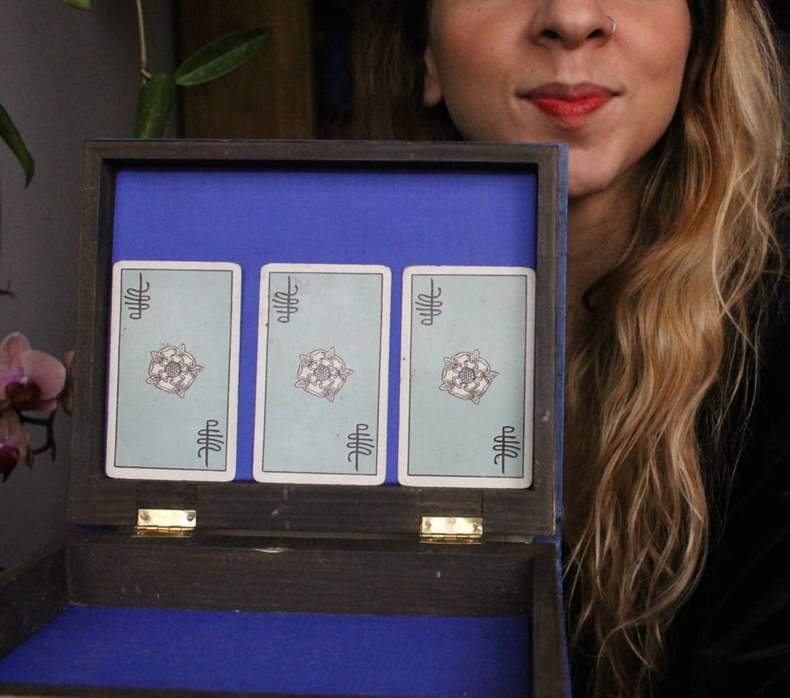 In Depth Love Reading, Comprehensive Insights, Relationship and Ex ...