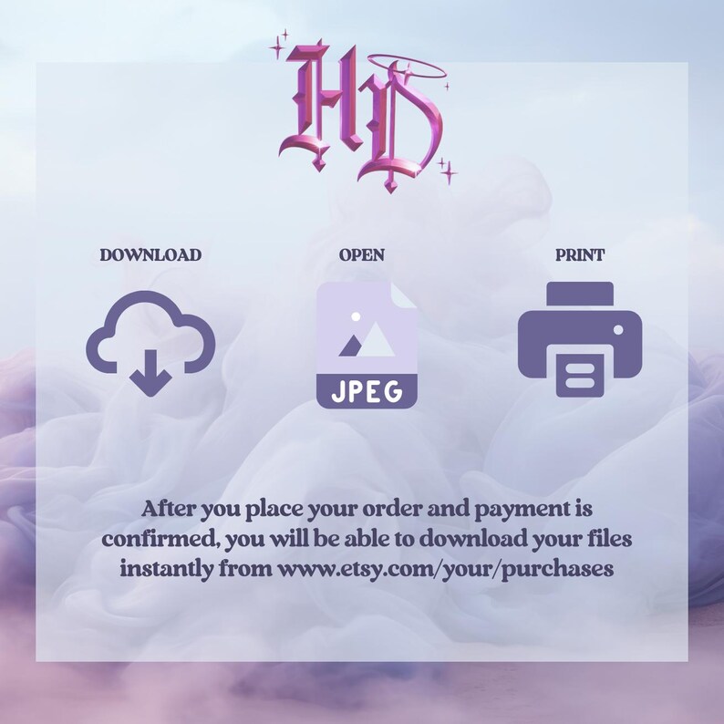 Addison Rae Music Trendy Classic Vintage Style Printable Bedroom Decor ...