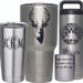 Custom Designed Tumblr Cups - Etsy