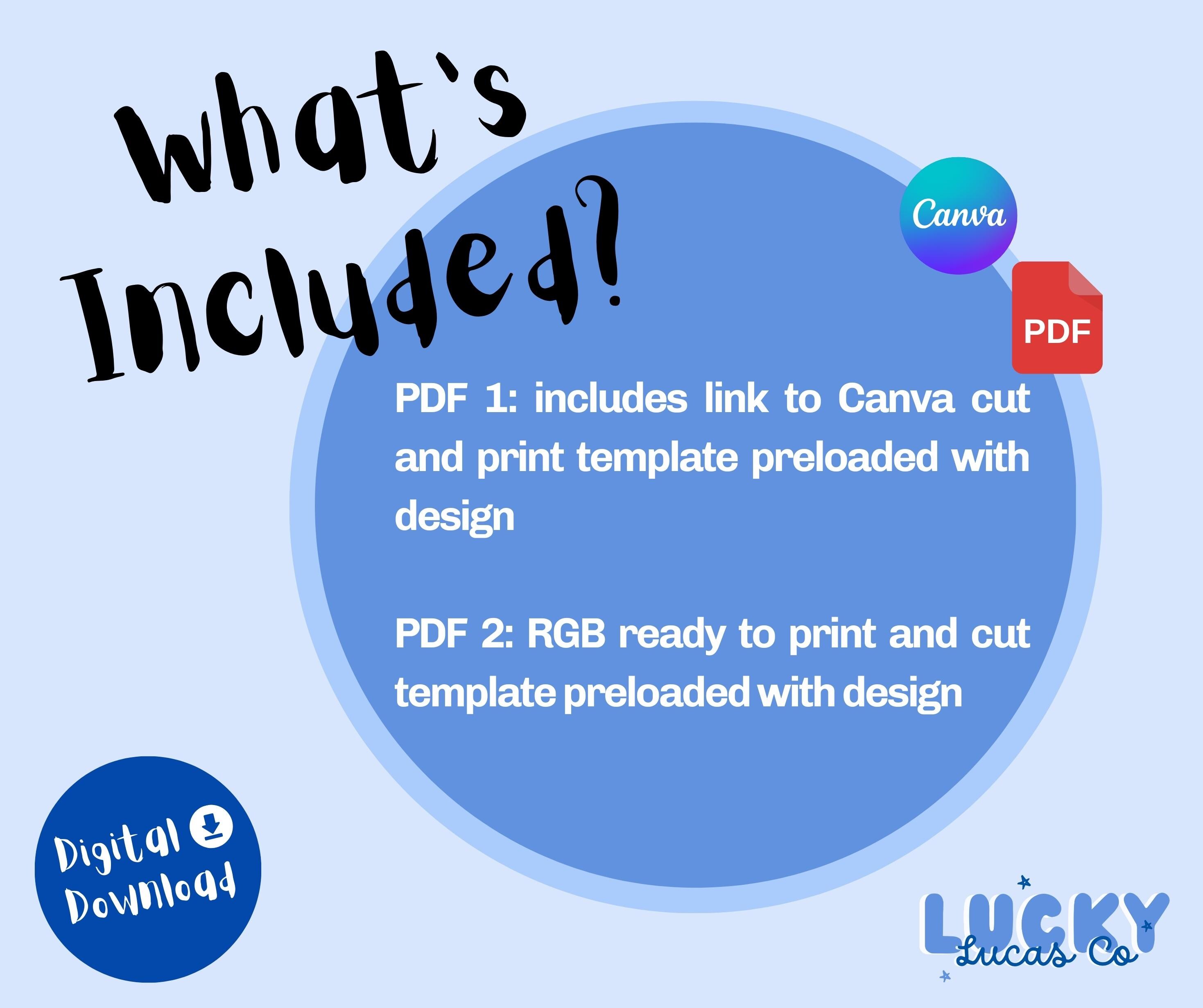 Get Well Soon Card With Scrabble Tile Design Printable Recovery ...