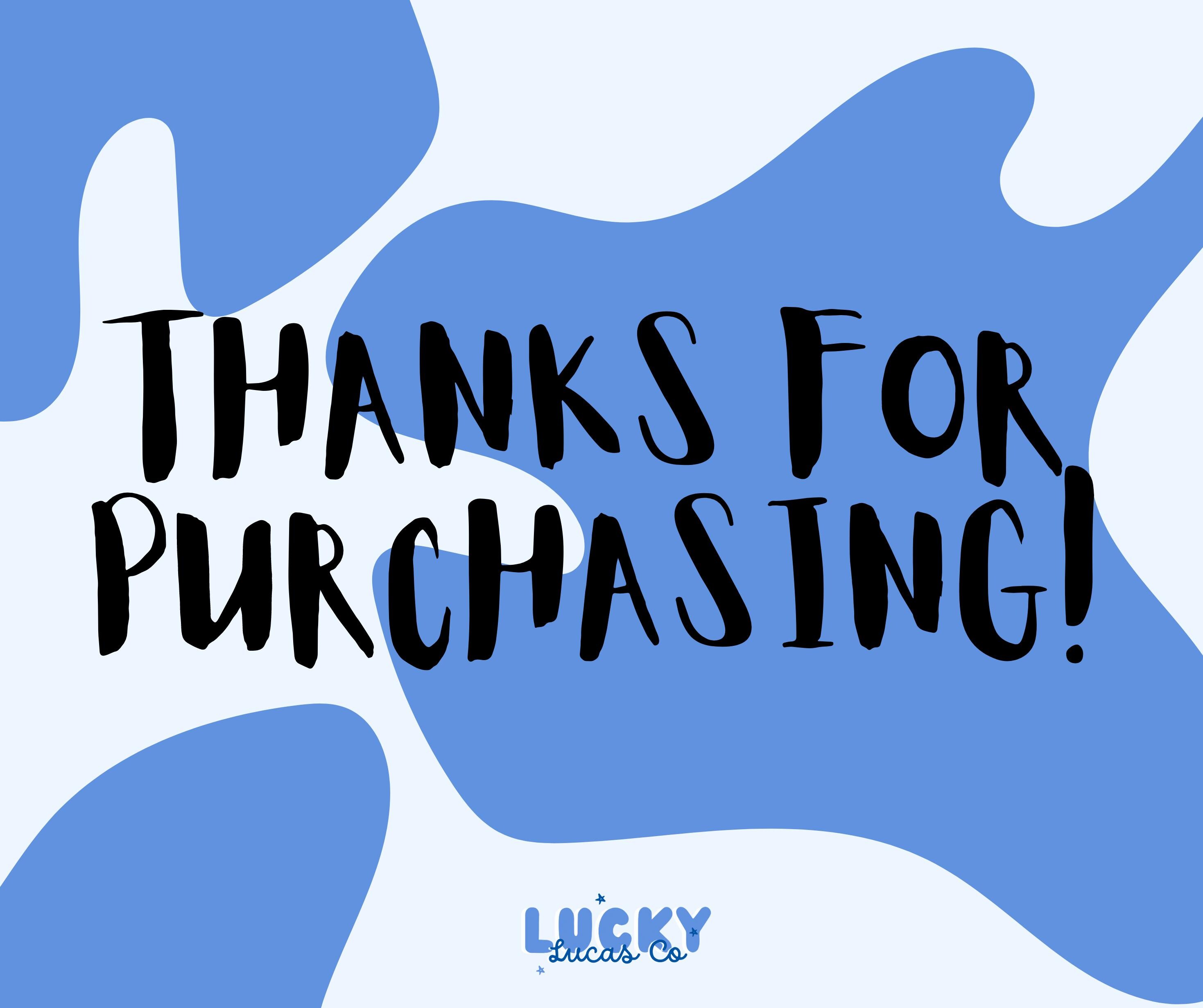 Get Well Soon Card With Scrabble Tile Design Printable Recovery ...