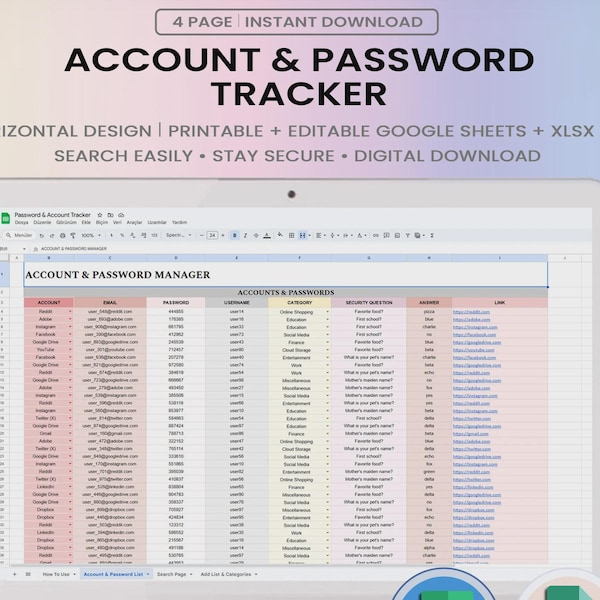 Doublelist Log in to My Account Login - Etsy Canada