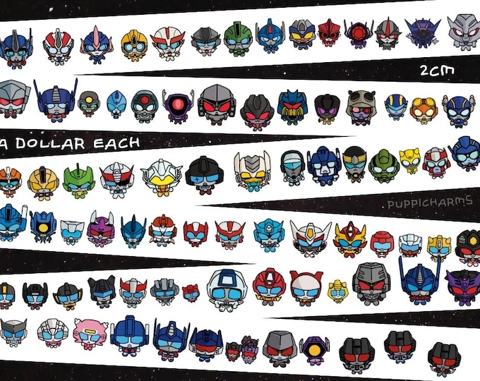 TF Germformers Shakers Only - Etsy Australia