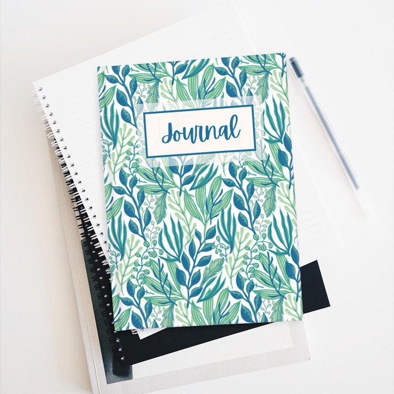 MiaGraphicsDesign - Etsy