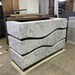 Custom Modern Reception Desk, Modern Furniture, Office Desk, Custom ...