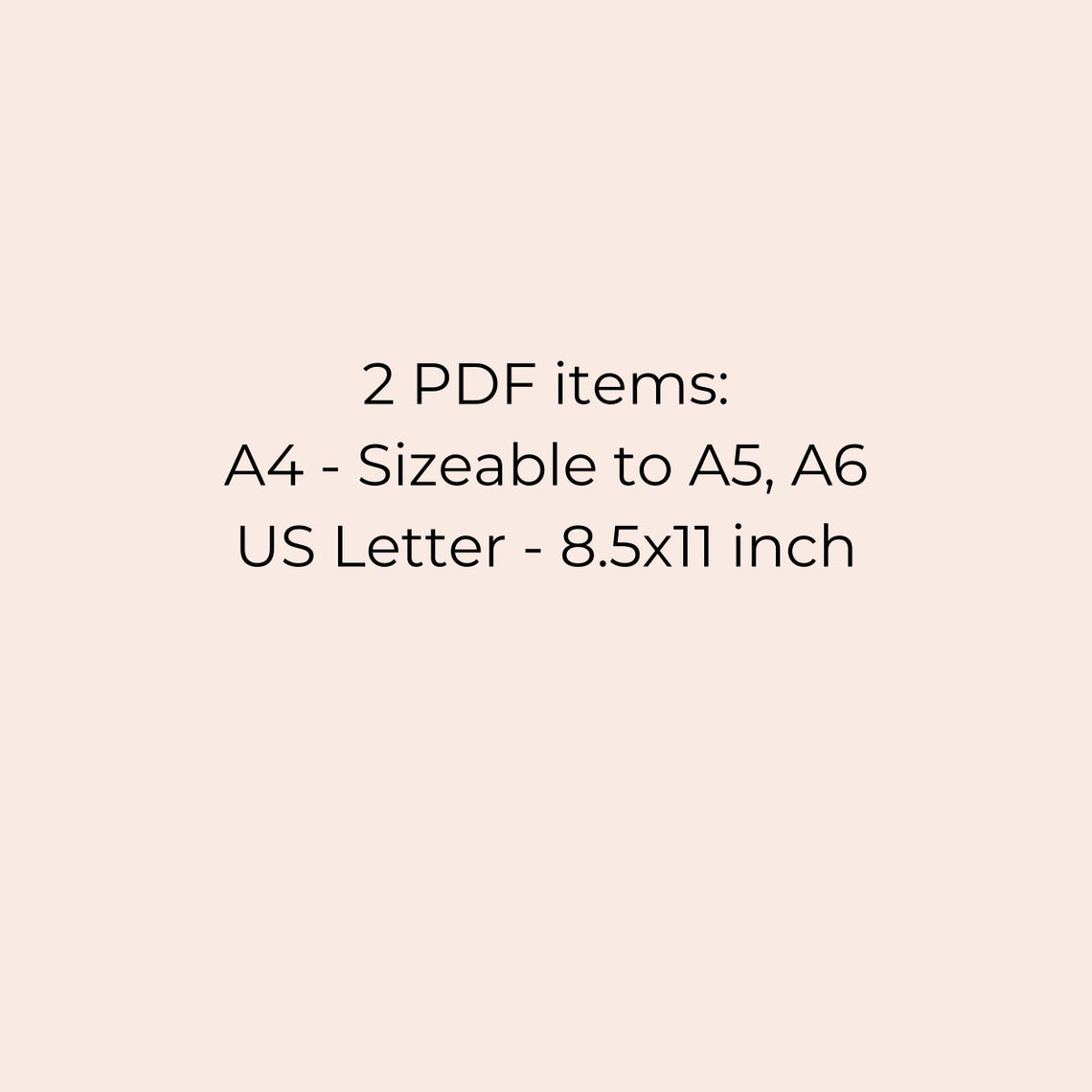 Romantic Rose Printable Stationery Set | Elegant Floral Writing Paper ...