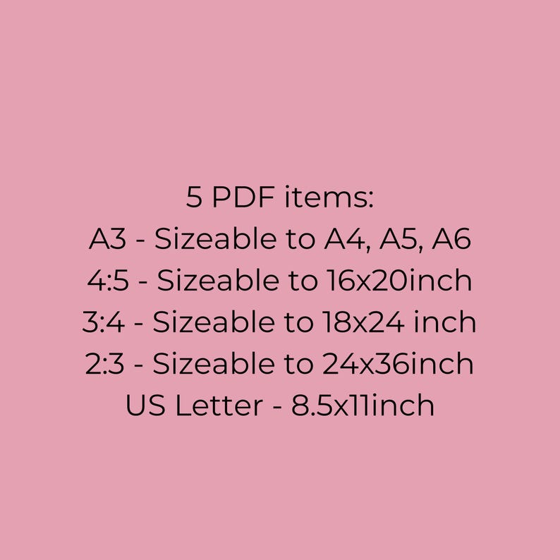 Mother and Child Minimalist Line Art With Blue Watercolor Background ...