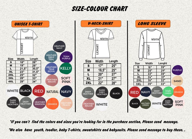 Personalized 2025 Christmas Shirts, Family Christmas Shirt, Christmas ...