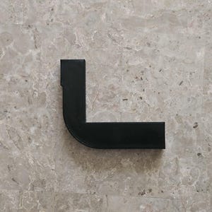 Fluval 13.5 Cooling System | Duct Appadter for Fan System | 3D Printed ...