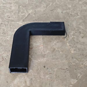 Fluval 13.5 Cooling System | Duct Appadter for Fan System | 3D Printed ...