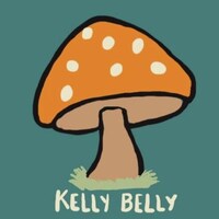 Kids Clean Room Checklist - Etsy