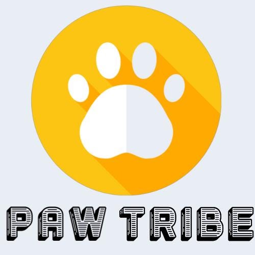 PawTribeStore - Etsy