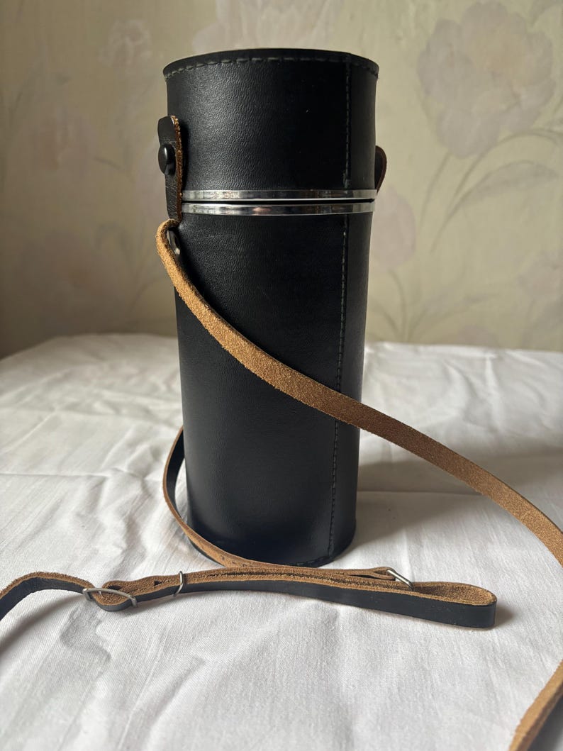 Vintage Jupiter-21m 4/200 Lens. PL Mount. Long Focus Lens. Brand New ...