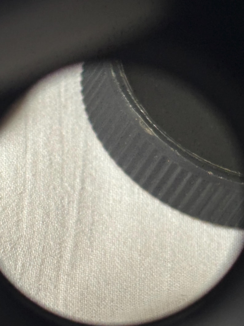 Vintage Jupiter-21m 4/200 Lens. PL Mount. Long Focus Lens. Brand New ...