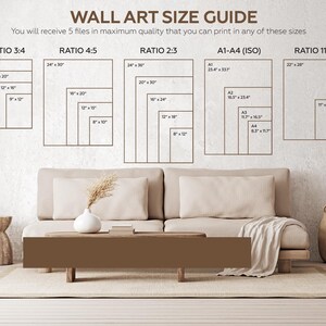 Grogu Star Wars Art, Grogu Painting Watercolor, Grogu Poster, Baby Yoda ...