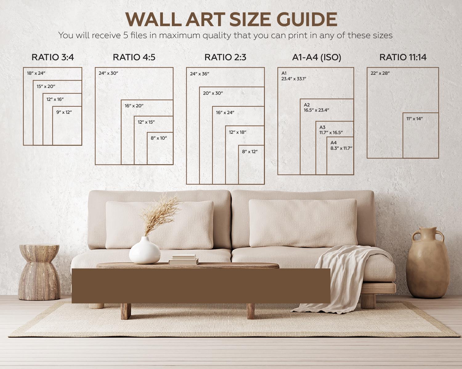 Grogu Star Wars Art, Grogu Painting Watercolor, Grogu Poster, Baby Yoda ...