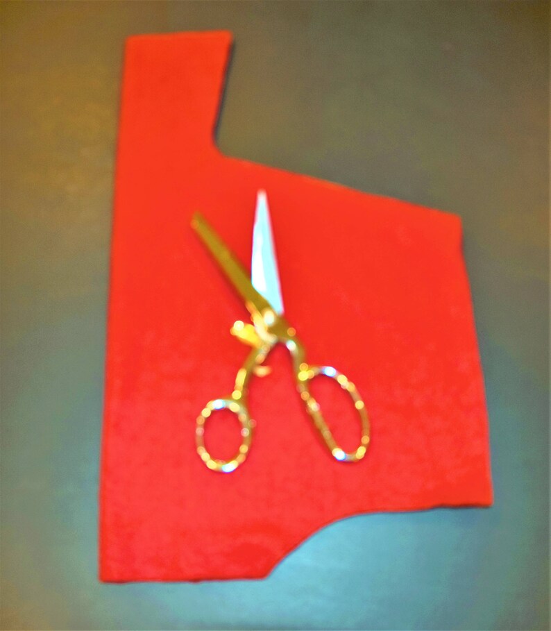 PDF Pattern How to Sew Adult Full Head Ski Hat and Mask - Etsy