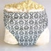 Teen/adult Diapers, Waterproof Cloth Potty Training Pants, 1 Print ...