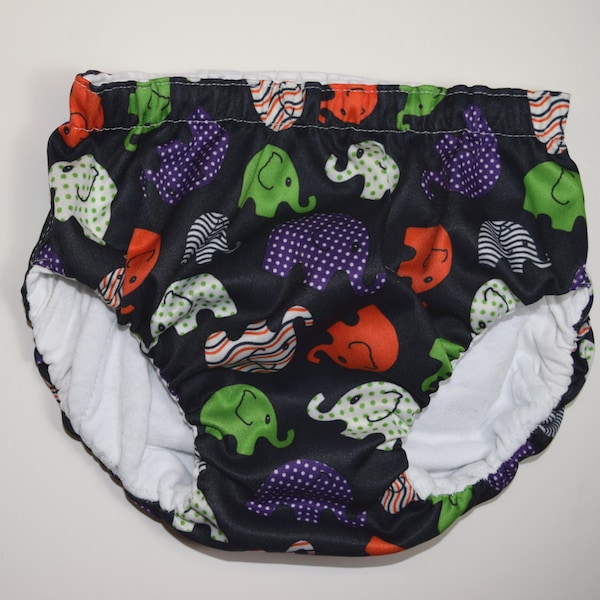 Adult Training Pants - Etsy