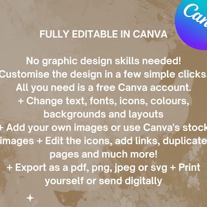 80+ Viral Instagram Carousel Aesthetic Templates | MRR PLR | Tiktok ...