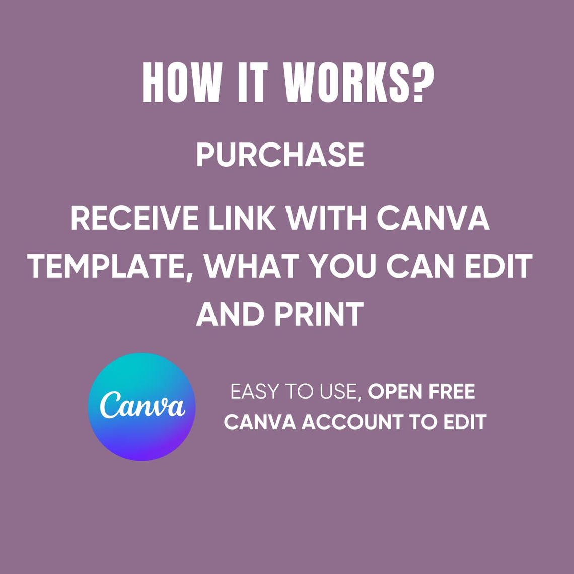 Eyelash Price List Template | Eyelash Extension Lash | Salon Pricing ...