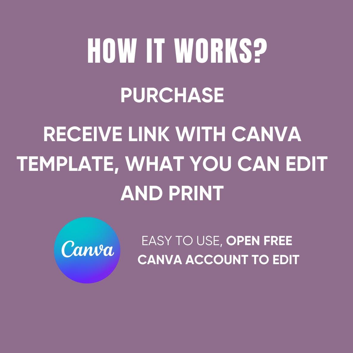 Eyelash Price List Template | Eyelash Extension Lash | Salon Pricing ...