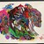 11x17 Untitled Original Artwork on Art Paper by Matt Lingerfelt - Etsy