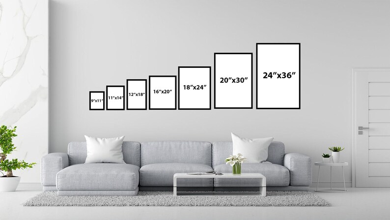 Vintage Adidas Poster, Wall Art and Decor, Minimalist Adidas Decor ...