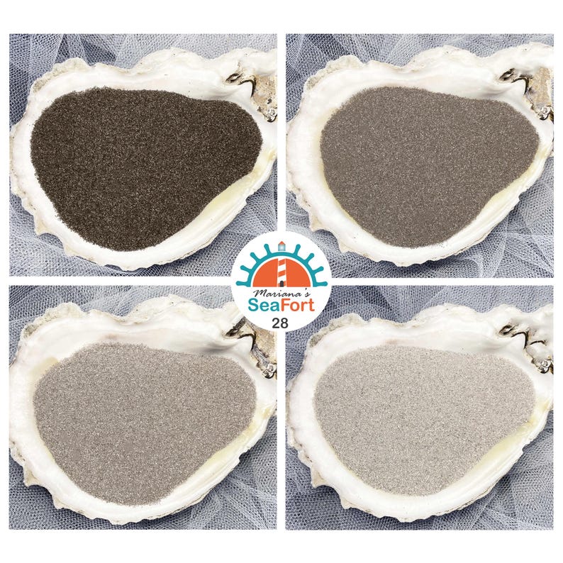 Unique Sand Mini Zen Garden Stress Anxiety Relief Smudging Comfort ...
