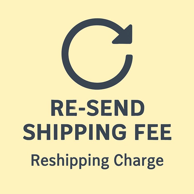 Dirtyship.com.login - Etsy Canada