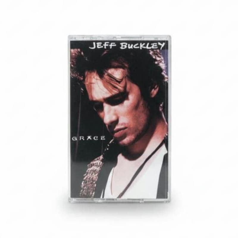 The Weeknd Foxbor Ma - Etsy Canada