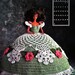 Annie's Calendar Bed Doll 1991 Series - January to December - PDF ...