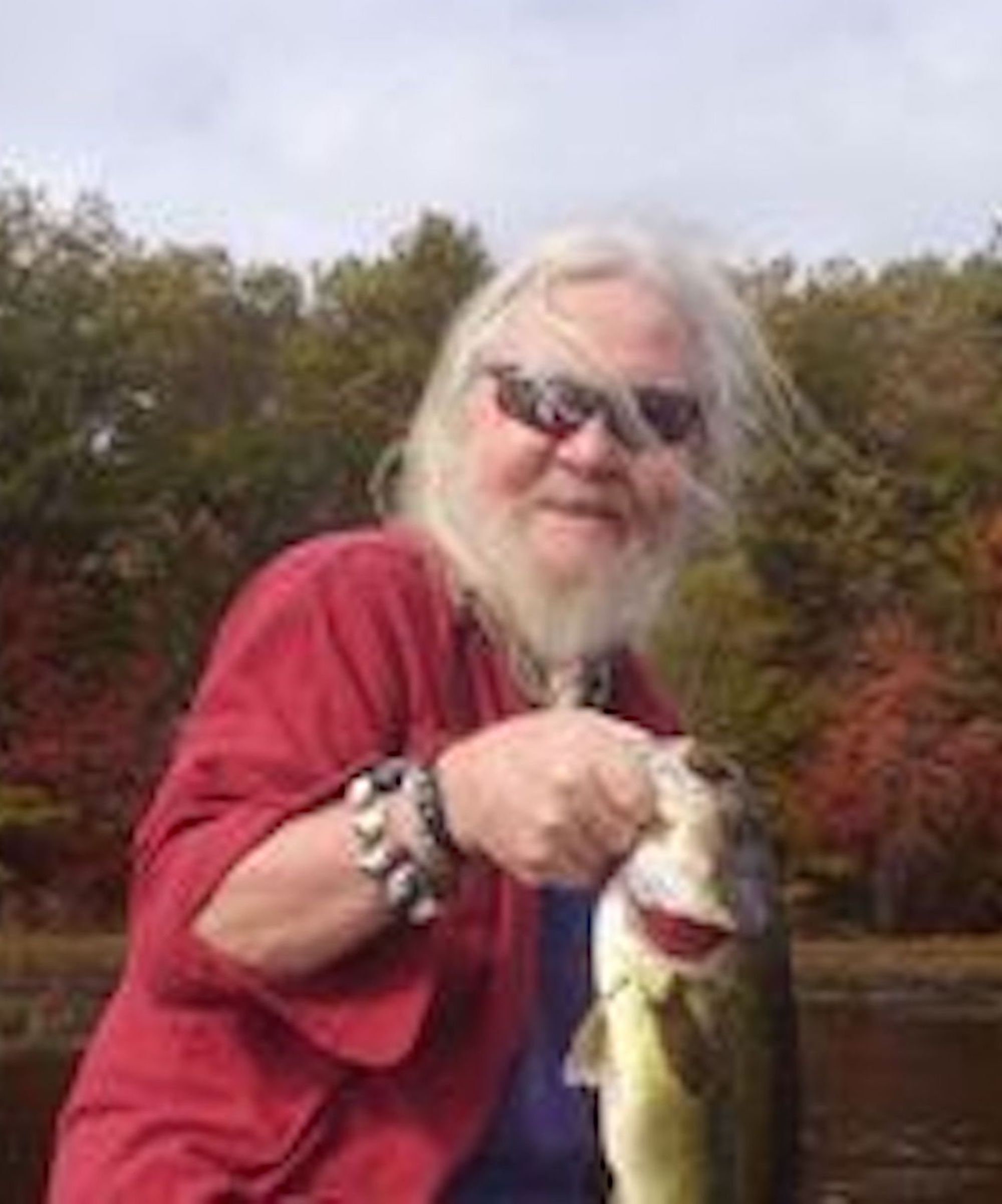 Handmade Custom Leather Boots Bull Hide & Deer Skin Tan - Etsy Canada